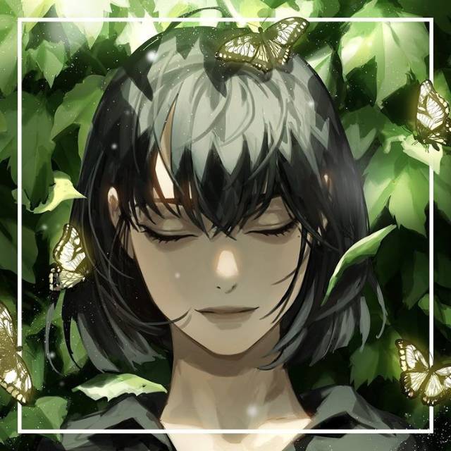 Produk ICT Clothing Shop | Shopee Indonesia