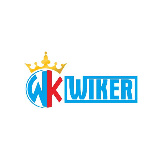 Produk Wiker_Safety | Shopee Indonesia