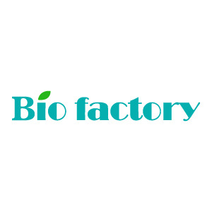 Produk Bio factory | Shopee Indonesia