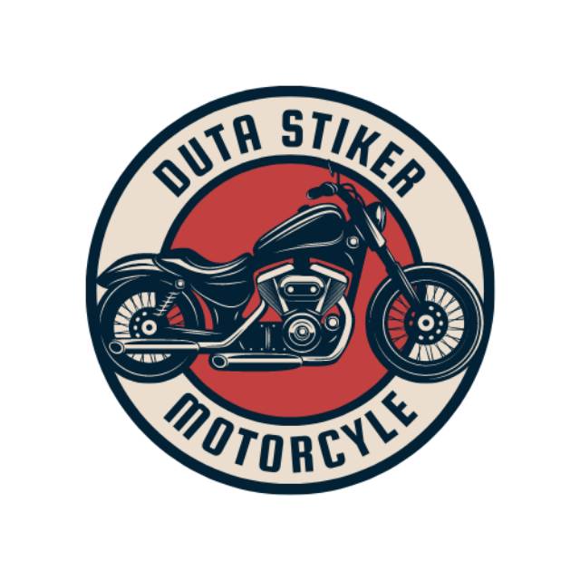 Produk duta_stiker_official | Shopee Indonesia