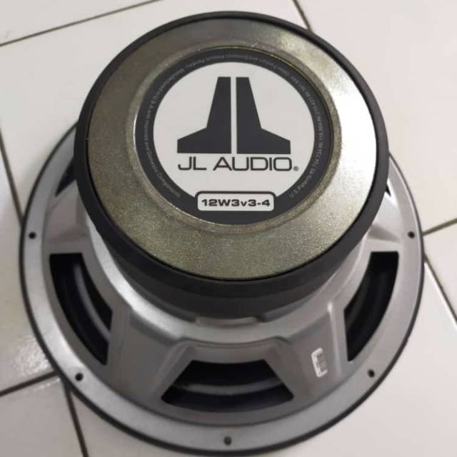 Produk SamS Audio | Shopee Indonesia