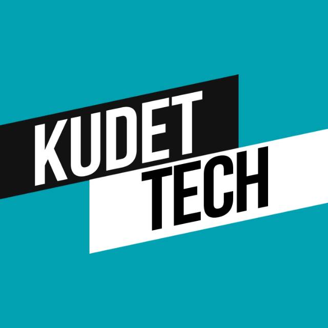 Produk Kudet Tech | Shopee Indonesia
