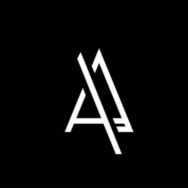 Produk TOKO AA_STORE | Shopee Indonesia