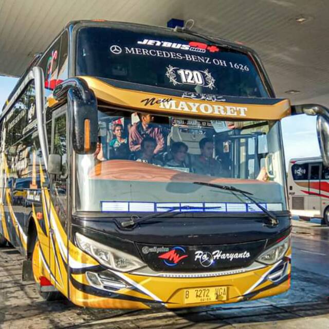 Produk rds_sticker | Shopee Indonesia