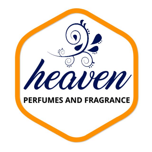 Produk HEAVEN PERFUME OFFICIAL | Shopee Indonesia
