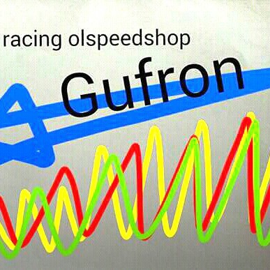 Produk gufron factory sby | Shopee Indonesia