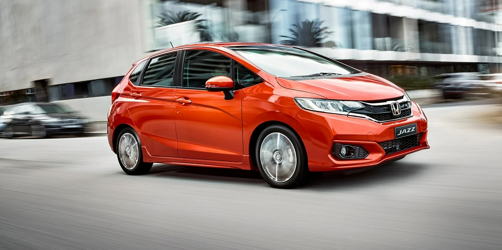 Produk Asia Timur Motor | Shopee Indonesia