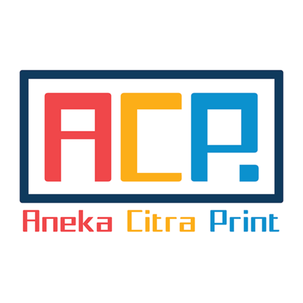 Produk Aneka Citra Print | Shopee Indonesia