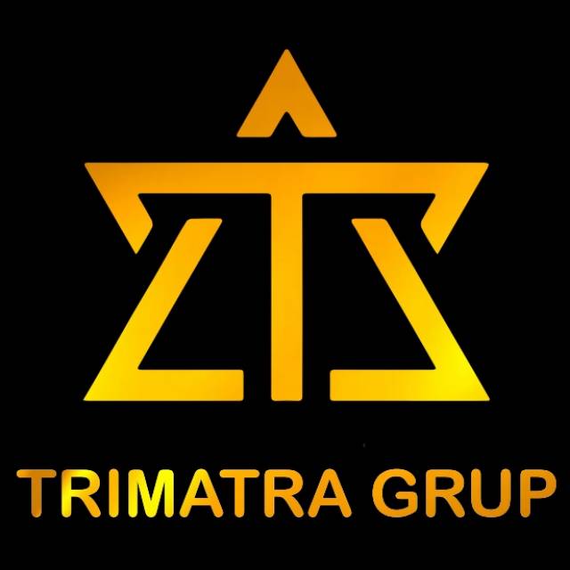 Produk WIRA TRIMATRA | Shopee Indonesia