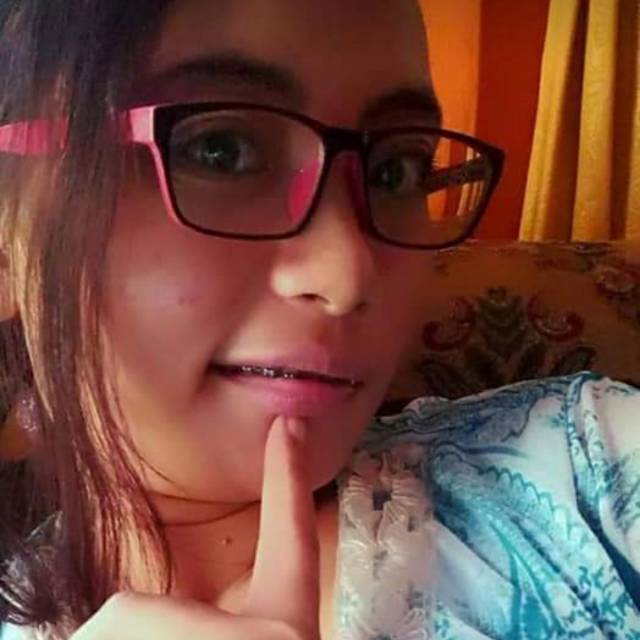 Produk yenk_shop | Shopee Indonesia