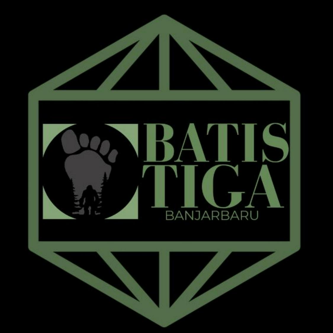 Produk Batis_tiga | Shopee Indonesia
