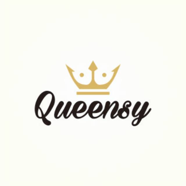 Produk Queensyofficialstore | Shopee Indonesia