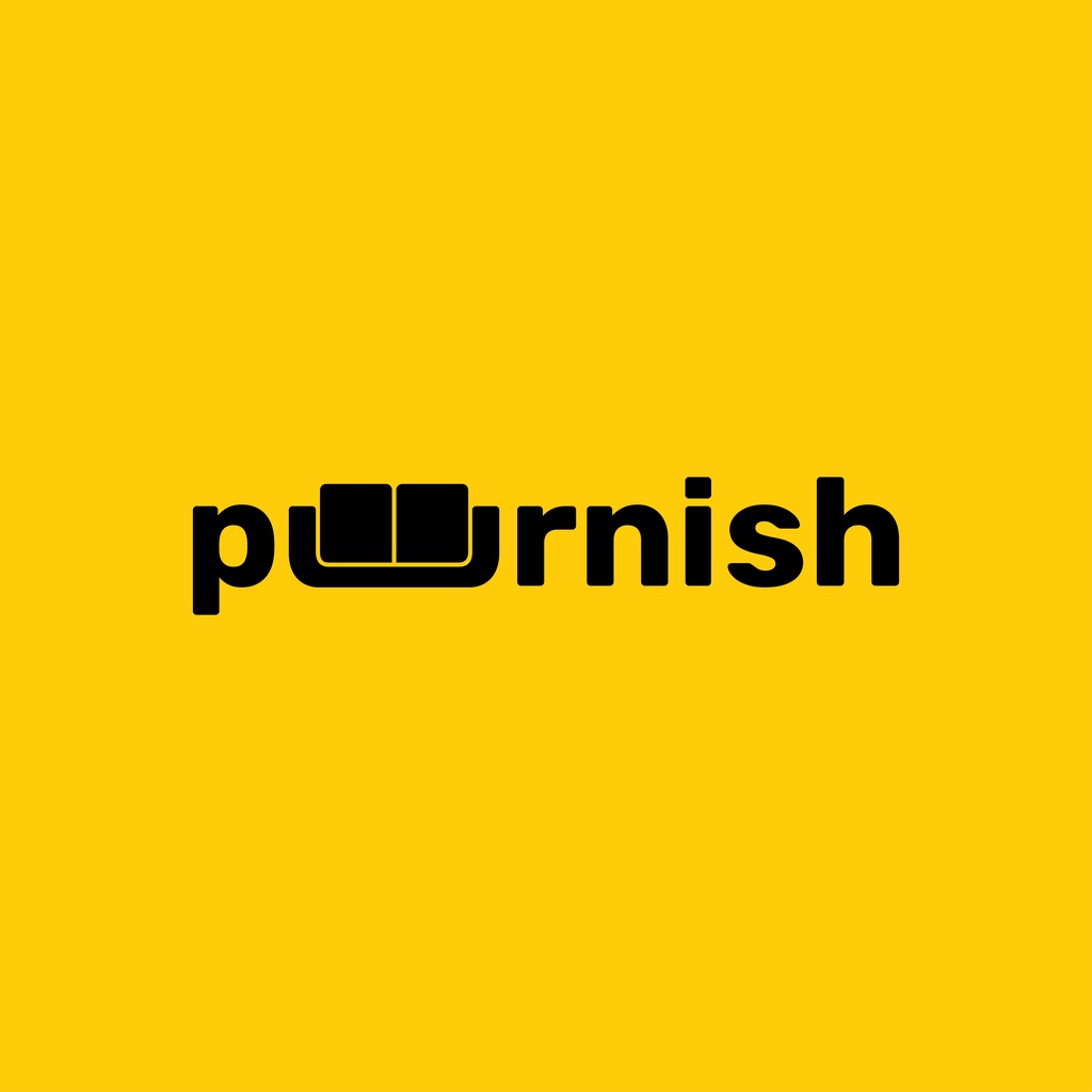 Produk Purnish | Shopee Indonesia