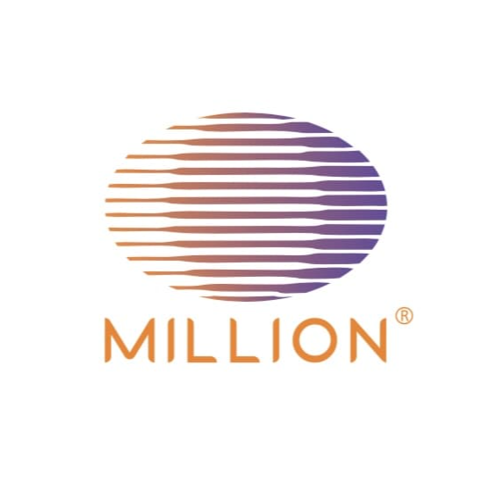 Produk Million Official Store | Shopee Indonesia