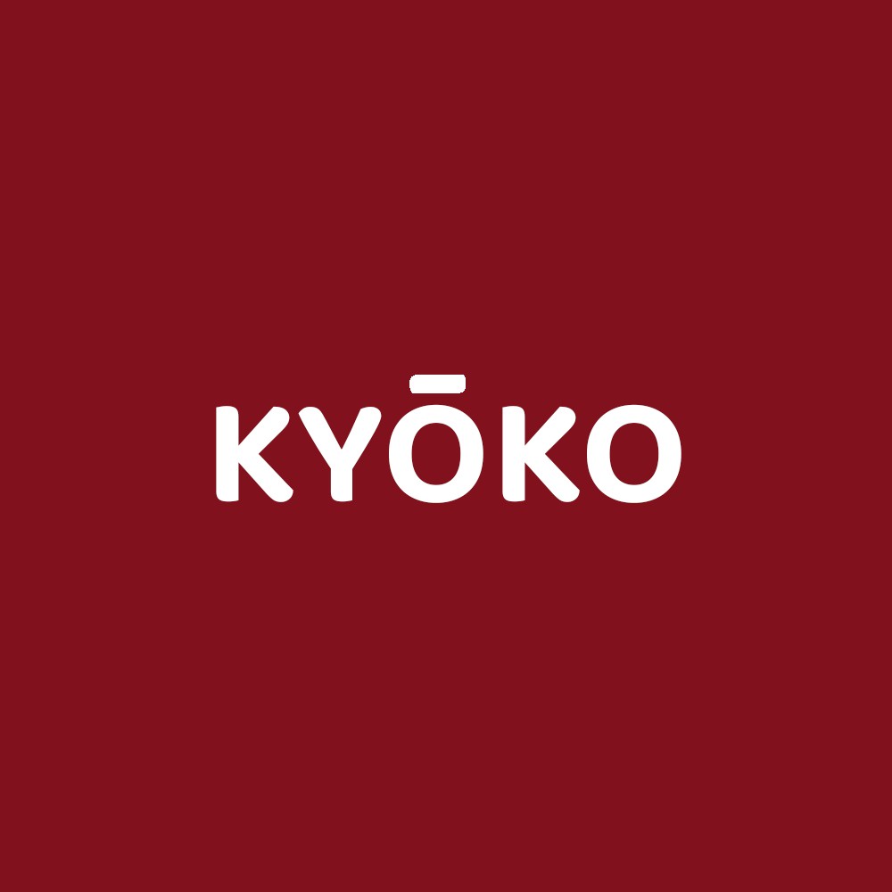 Produk Kyoko Label | Shopee Indonesia