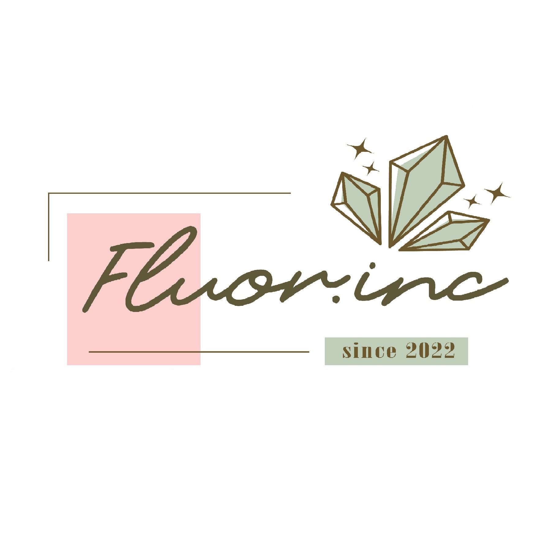 Produk Fluor.inc | Shopee Indonesia