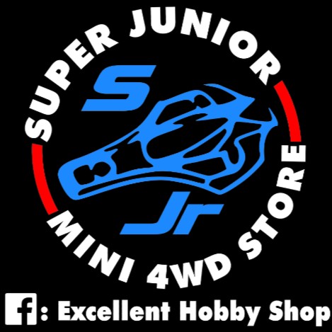 Produk SJ Store | Shopee Indonesia