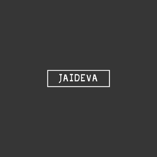 Produk Jaideva Official | Shopee Indonesia