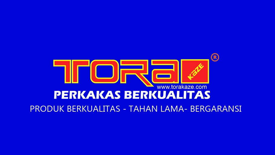 Produk Tora Official Store | Shopee Indonesia