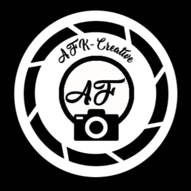 Produk afk_creative | Shopee Indonesia