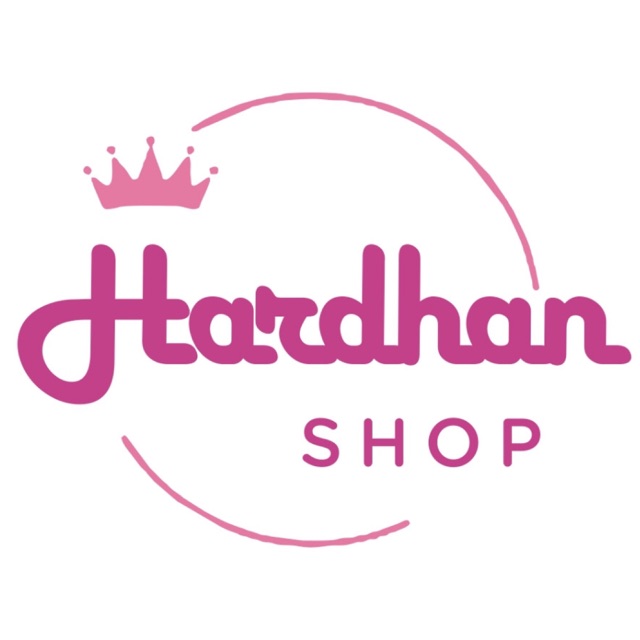 Produk Hardhan Shop. DFH (Etong) | Shopee Indonesia