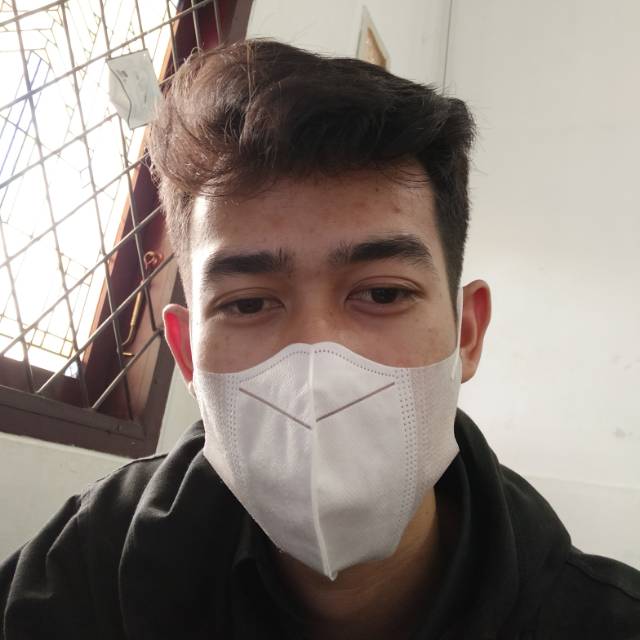 Produk Cyclone_ | Shopee Indonesia