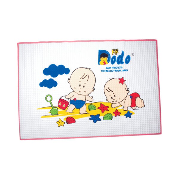 Toko Online Dodo Official Store | Shopee Indonesia