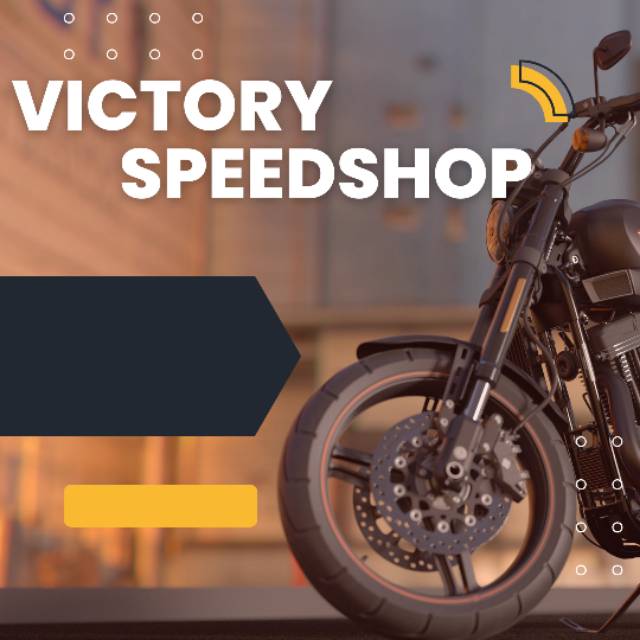 Produk Victory Speedshop | Shopee Indonesia
