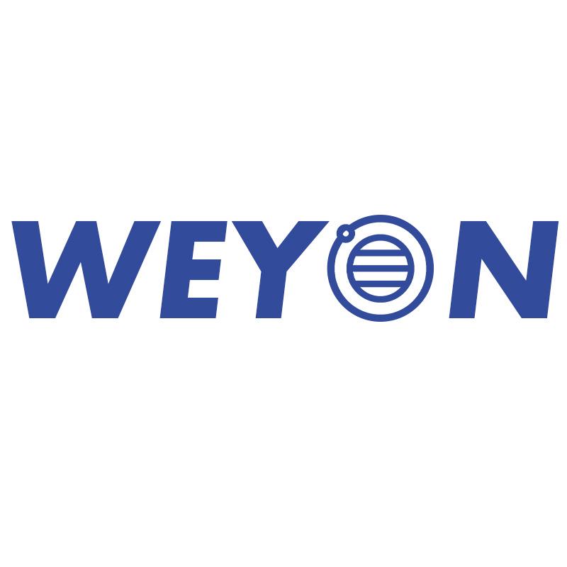 Toko Online Weyon Official Shop | Shopee Indonesia