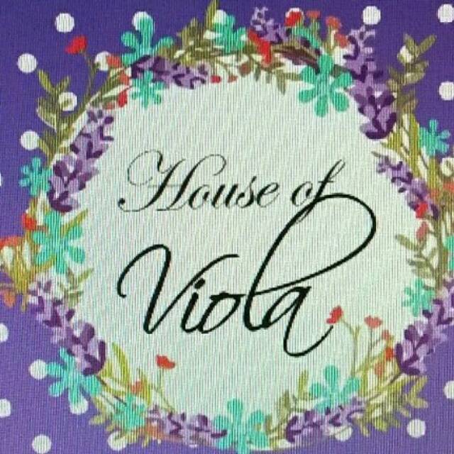 Produk House of Viola | Shopee Indonesia