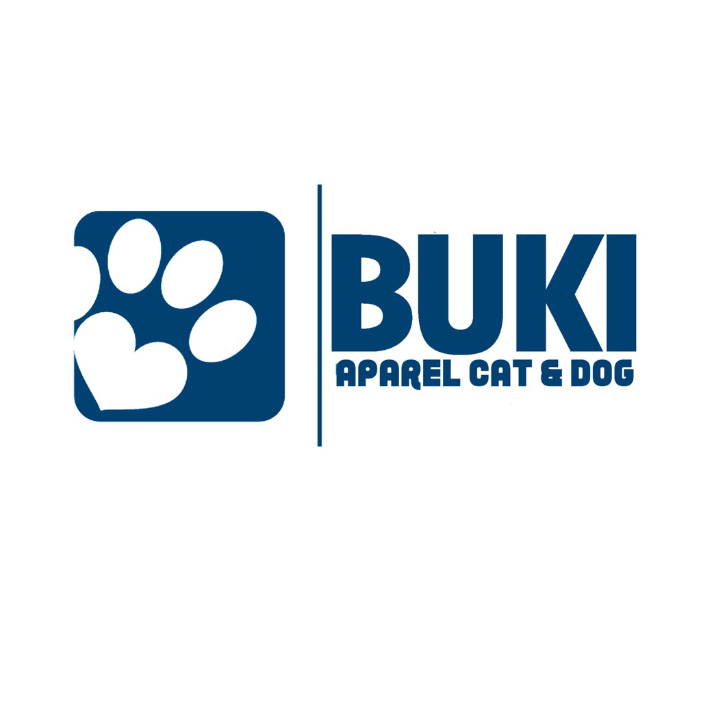 Produk BUKI.PET | Shopee Indonesia