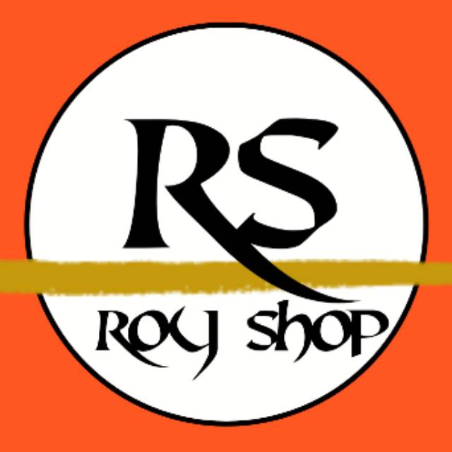 Produk Roy Shop | Shopee Indonesia