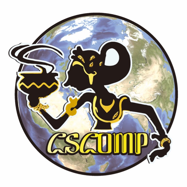 Produk cscomp | Shopee Indonesia