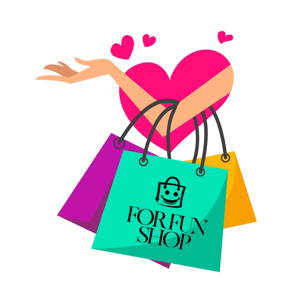 Produk For_Fun_Shop | Shopee Indonesia