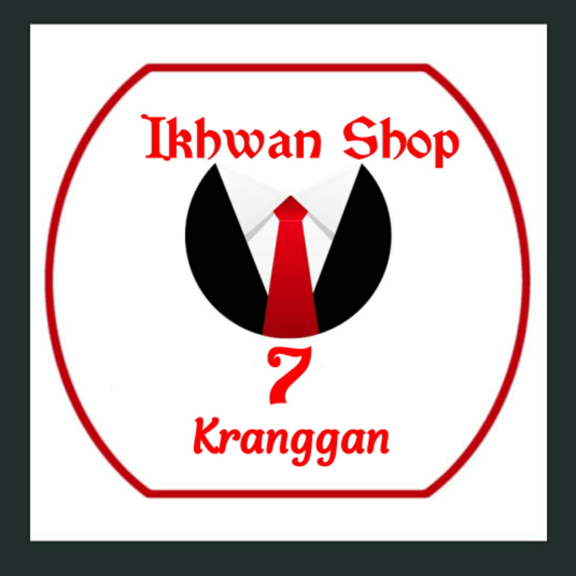 Produk Ikhwan Shop 7 | Shopee Indonesia