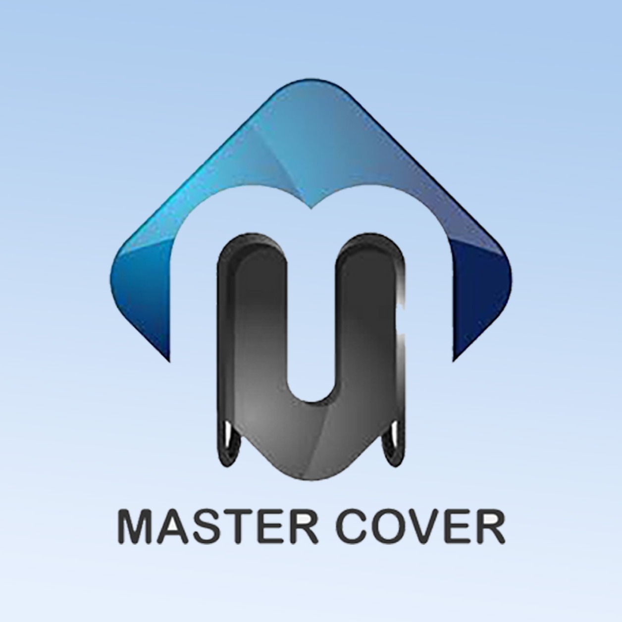 Produk MASTER COVER MOBIL | Shopee Indonesia