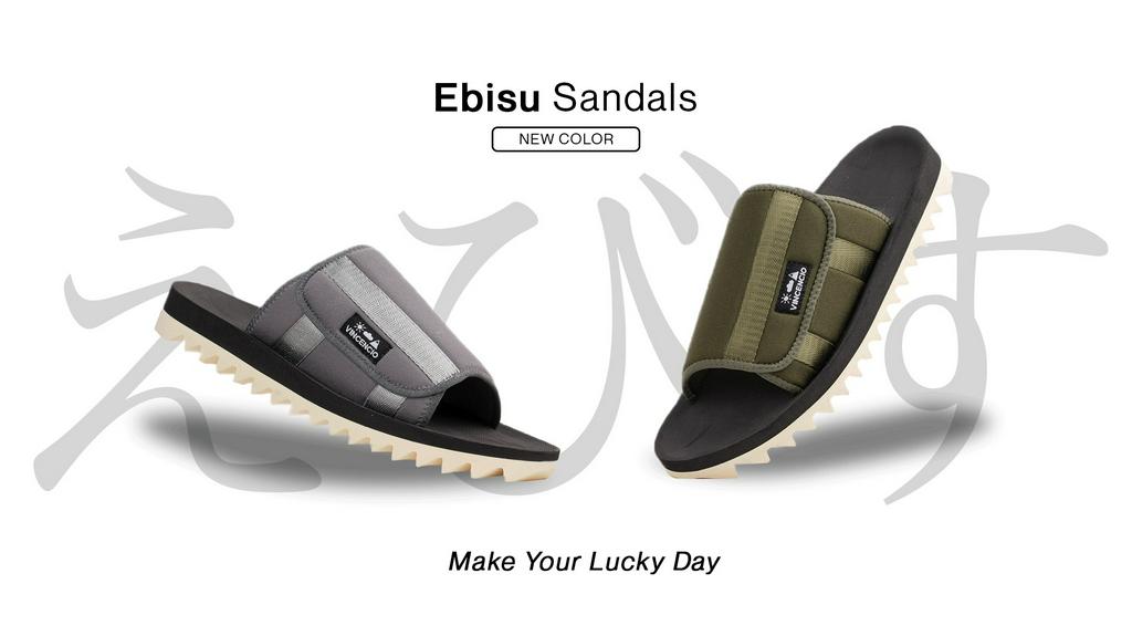 Produk Vincencio Official Store | Shopee Indonesia