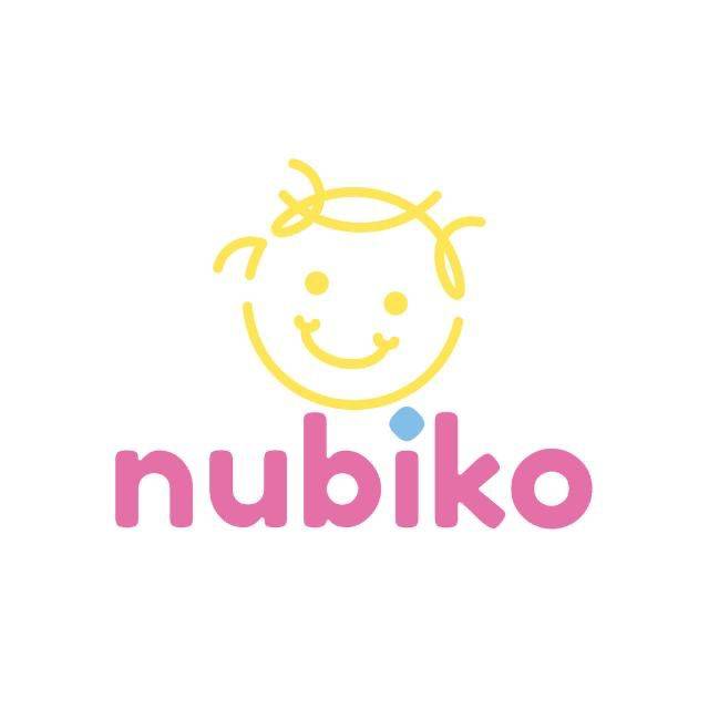 Produk Nubiko.id | Shopee Indonesia