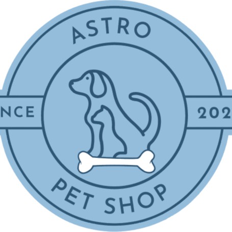 Produk Astroo Petshop | Shopee Indonesia