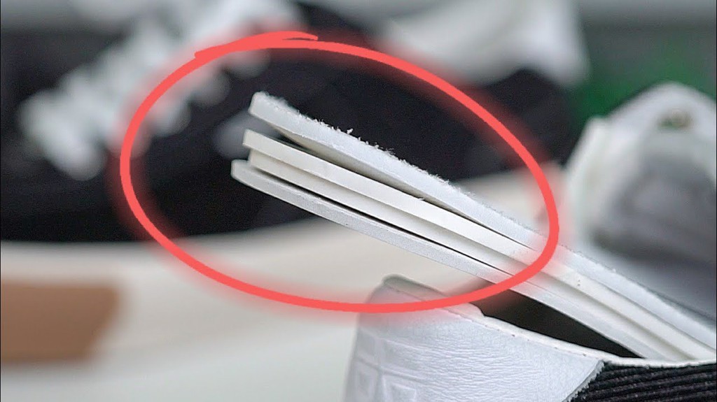 Toko Online Walko Every Step Official Shop | Shopee Indonesia