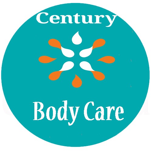 Toko Online Century Health Official Shop | Shopee Indonesia