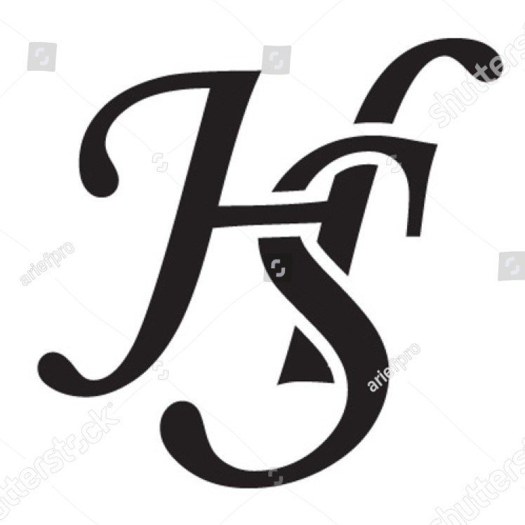 Produk Hesaa Store | Shopee Indonesia