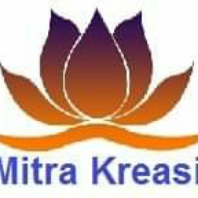 Produk mitra_kreasi | Shopee Indonesia