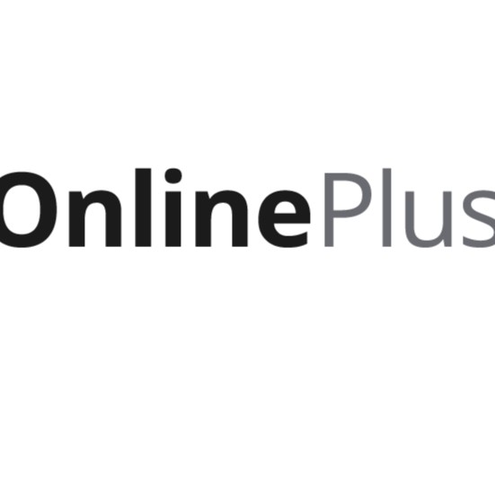 Produk onlineplus | Shopee Indonesia