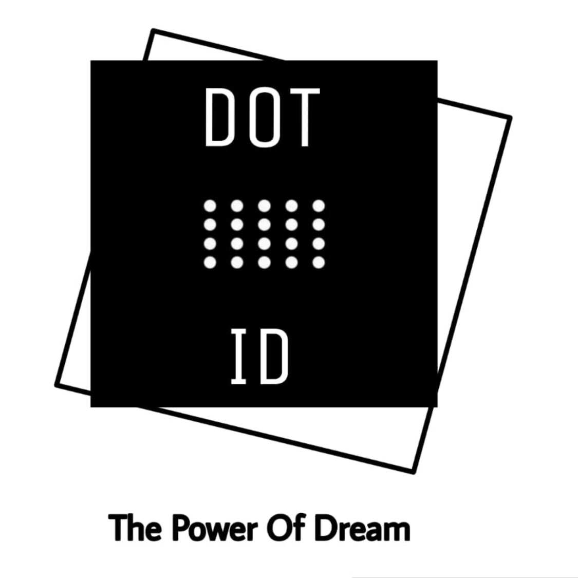 Produk Dot ID official Store | Shopee Indonesia