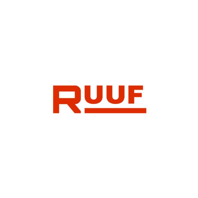 Toko Online Ruuf Official Store | Shopee Indonesia