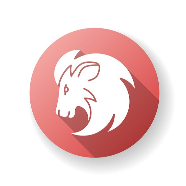 Produk LEO Computer | Shopee Indonesia