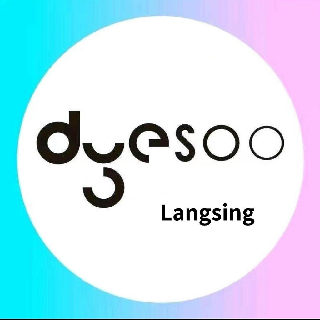 Produk DYESOO Mall | Shopee Indonesia