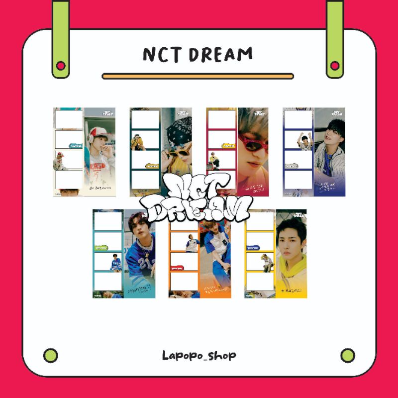 Produk LAPOPO | Shopee Indonesia