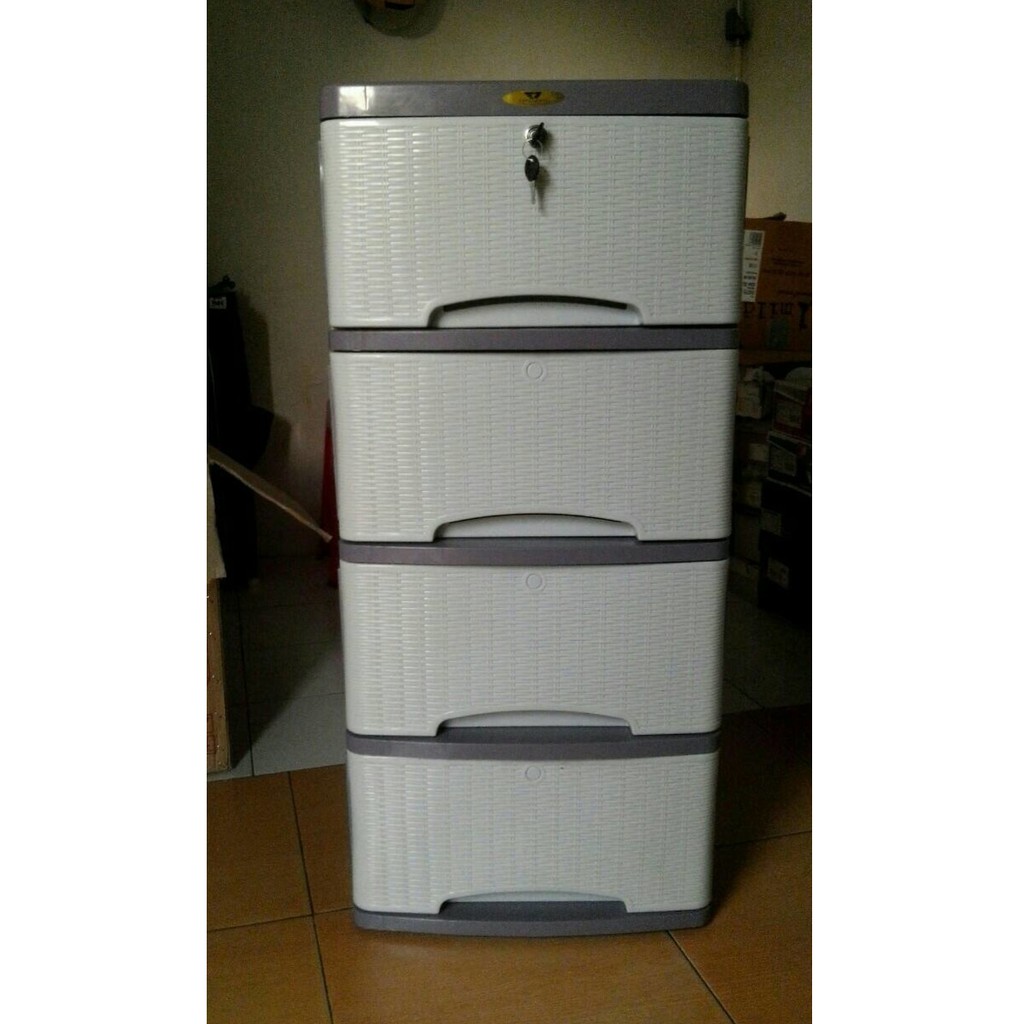 Produk Brezza Ac Reflector | Shopee Indonesia